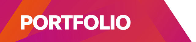 Über Ad Alliance - Ad Alliance