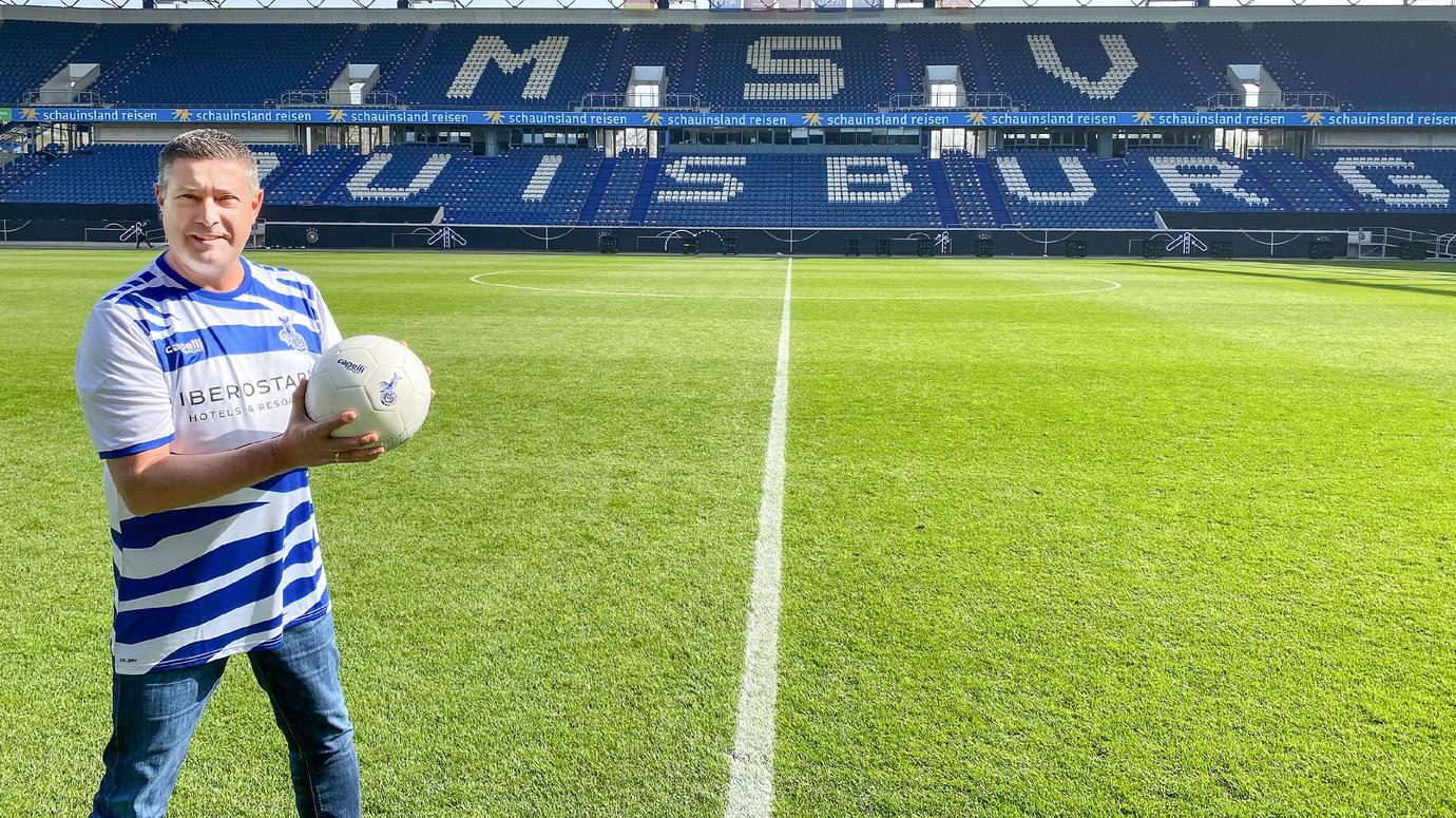 Ad-Alliance - Ad Alliance