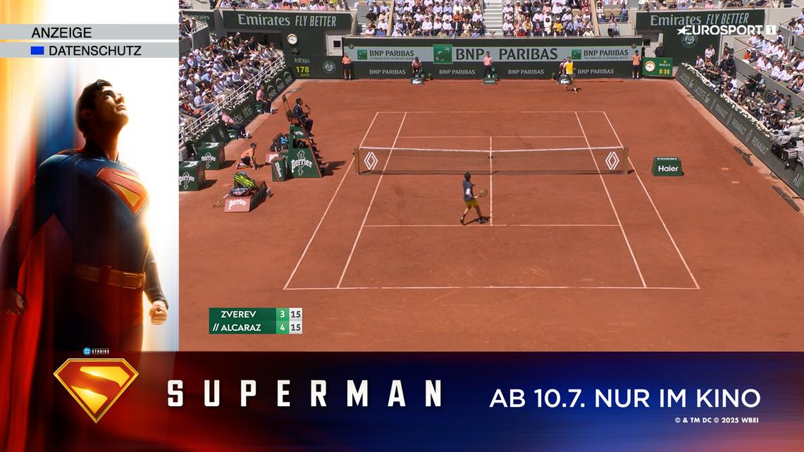 Unternehmen - Ad Alliance