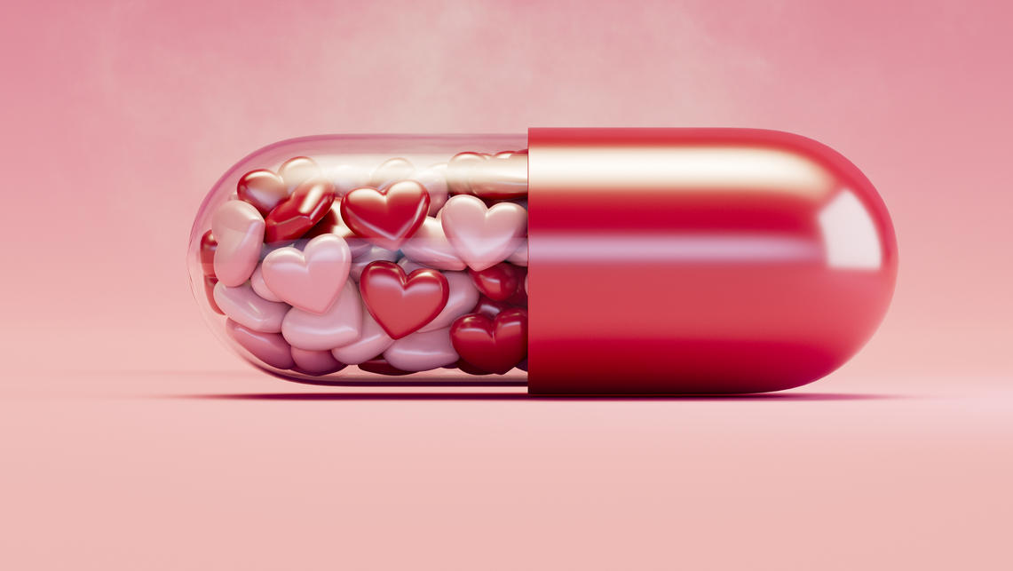 Ad-Alliance - Ad Alliance