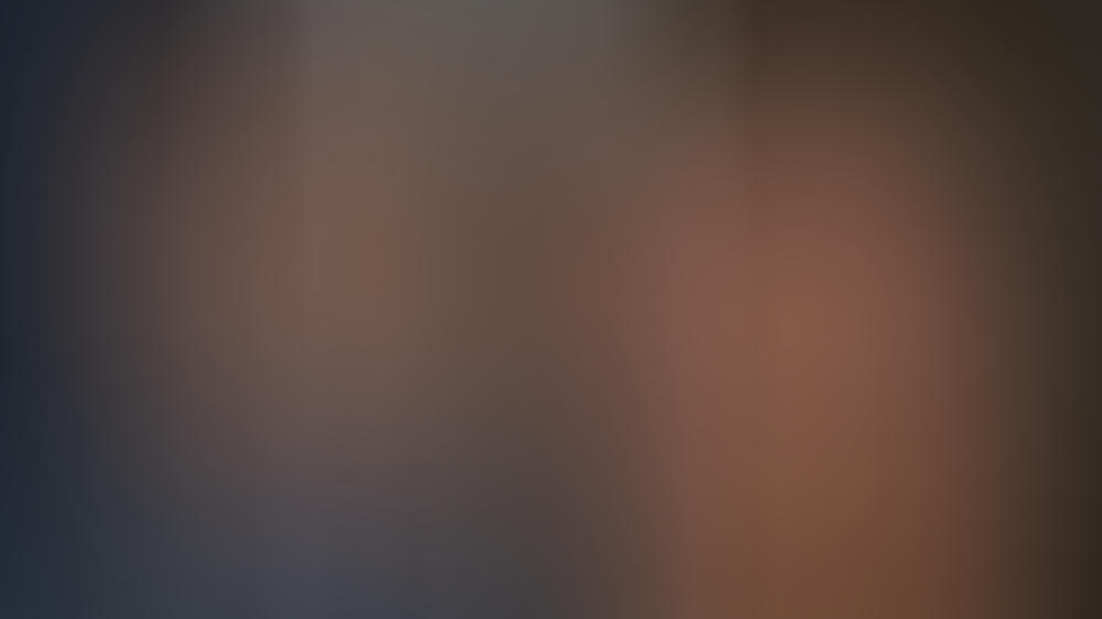Michael B Jordan Ist Der Sexiest Man Alive Vergeben
