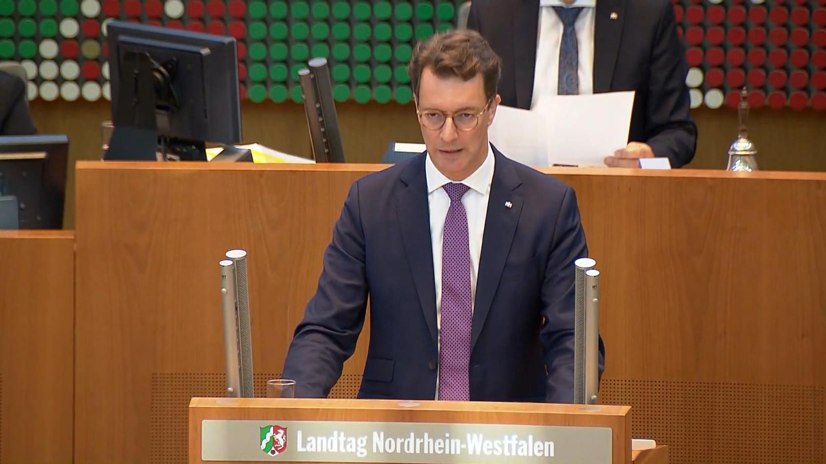 Streit um Gasumlage Streit um Gasumlage