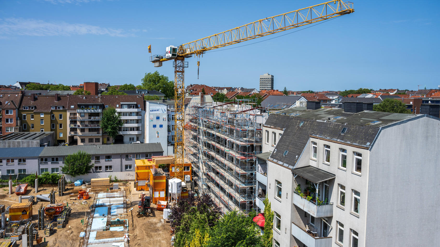 Wie Unternehmen die Inflation zur Steigerung ihrer Gewinne nutzen: Das ... Wie Unternehmen die Inflation zur Steigerung ihrer Gewinne nutzen: Das ...