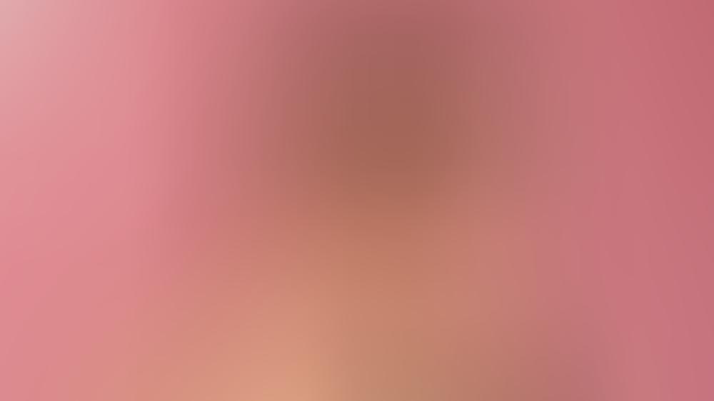 Taylor Swift bricht mit Taylor Swift bricht mit
