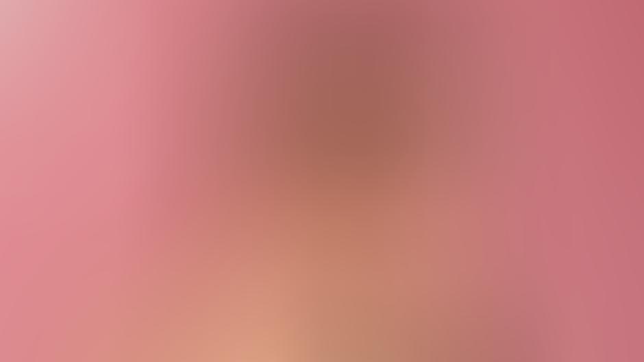 Taylor Swift bricht mit Taylor Swift bricht mit
