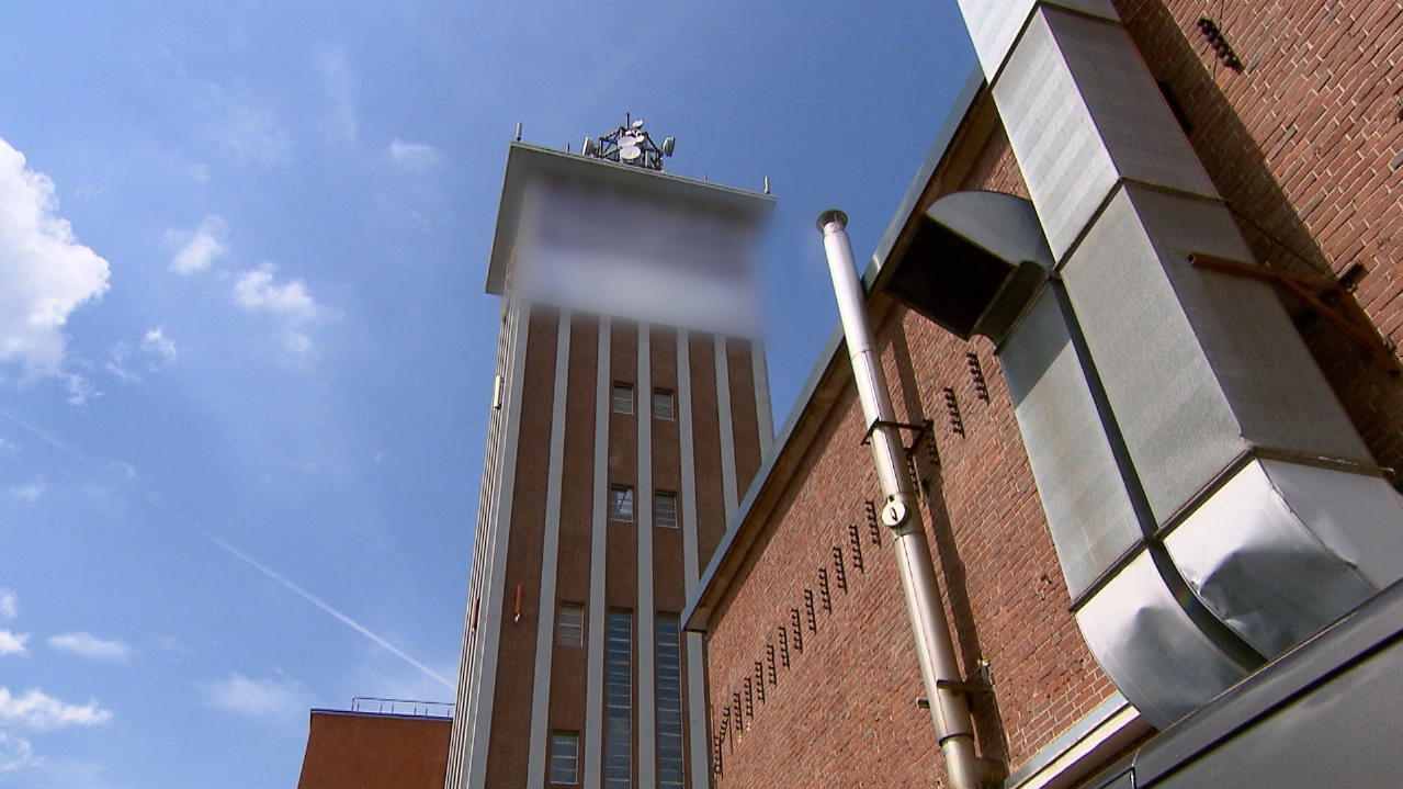 Prozess in Bonn gestartet: In Disco getötet Prozess in Bonn gestartet: In Disco getötet