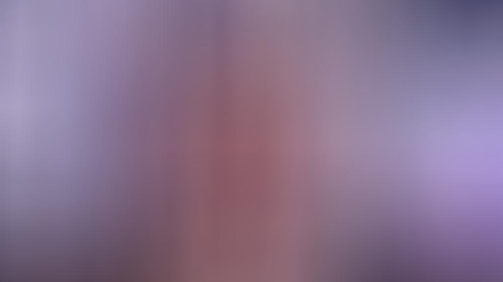 Demi Lovato Beim Sex Habe Ich Das Größte Selbstbewusstsein