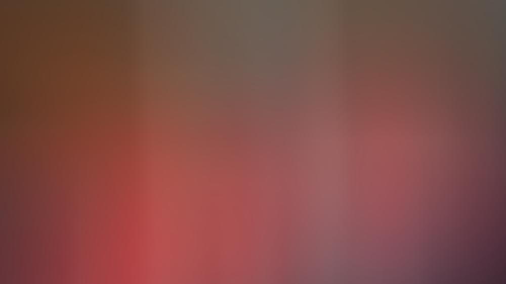 Donna Kelce: Travis Mutter bei Taylor-Swift-Film gesichtet Donna Kelce: Travis Mutter bei Taylor-Swift-Film gesichtet