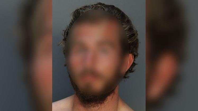 Miami: Vater rettet Sohn mit Blitz-Reaktion vor Entführer - Helden-Papa ... Miami: Vater rettet Sohn mit Blitz-Reaktion vor Entführer - Helden-Papa ...