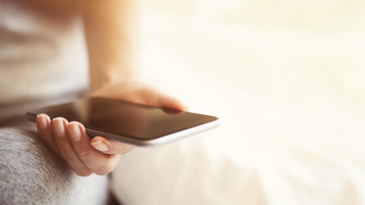 Neue Funktion Bei Whatsapp Sexting Update Für Fotos Und Videos