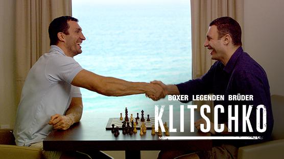 RTL: Die ganze Welt Deiner Lieblingsmarke.