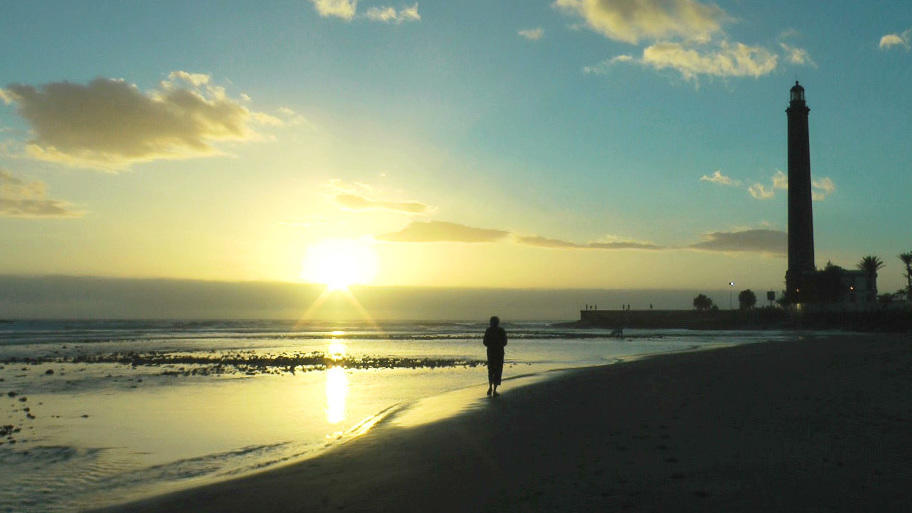 Urlaub für 2024 buchen: Günstige Alternativen zu Mallorca, Toskana und Co.