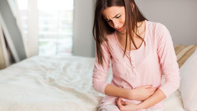 Reizblase: Was dahintersteckt und wie man Sie behandeln kann