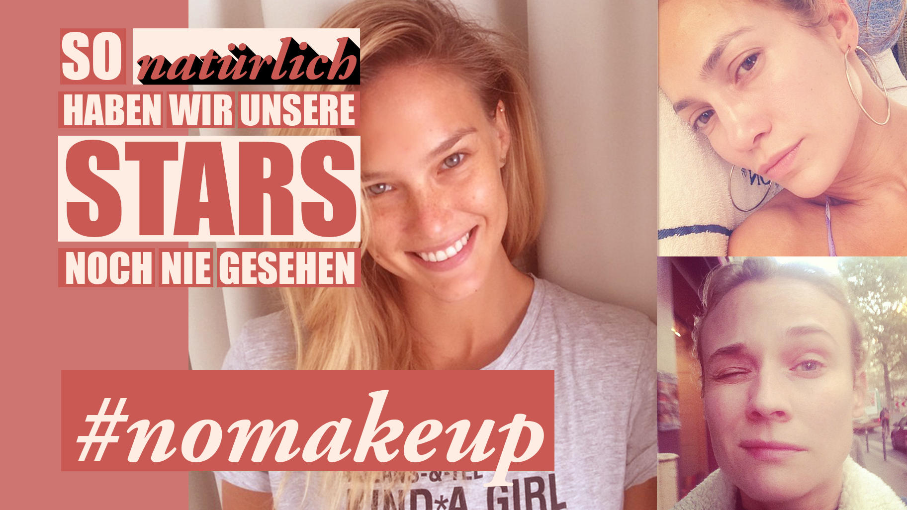 Stars Ungeschminkt So Nat rlich Haben Wir Mandy Capristo Katy Perry stars-ungeschminkt-so-nat-rlich-haben-wir-mandy-capristo-katy-perry