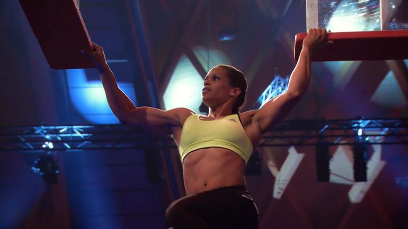 Ninja Warrior Germany: 2019 wird es auch eine "Last Woman Standing" geben
