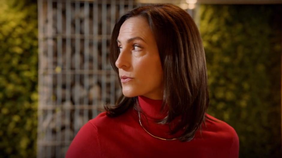 GZSZ: Wird Katrin aus Hass zu Laura jetzt kriminell?