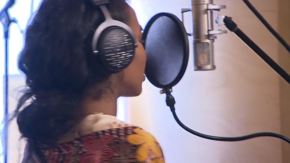 DSDS 2019: Alicia-Awa Beisserts Finalsong "Good Things" als Download ...