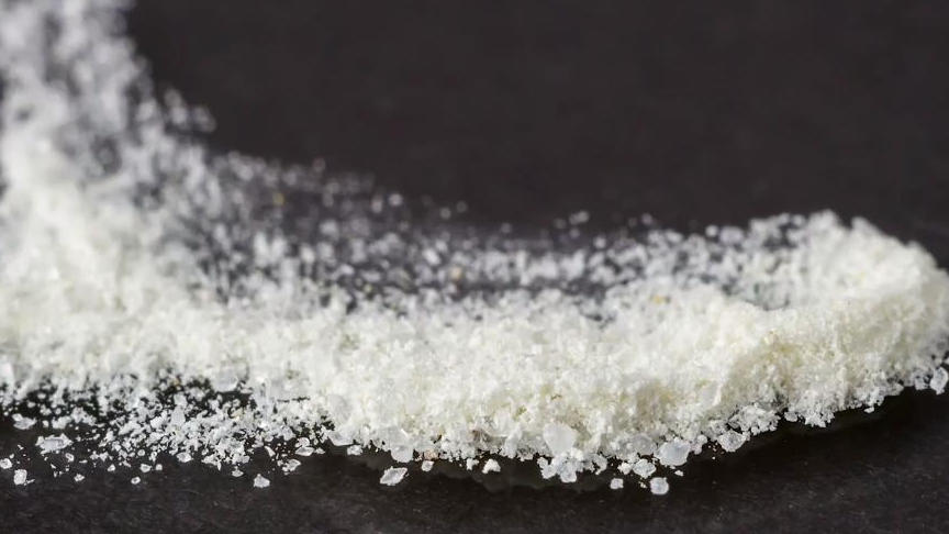 Gesundheitslexikon: Speed