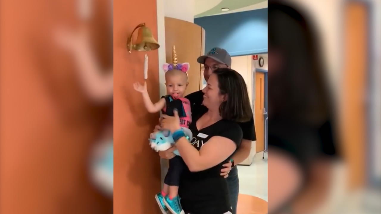 180.000 Euro für neues Medikament: Familie kämpft verzweifelt um krebskranke Mutter