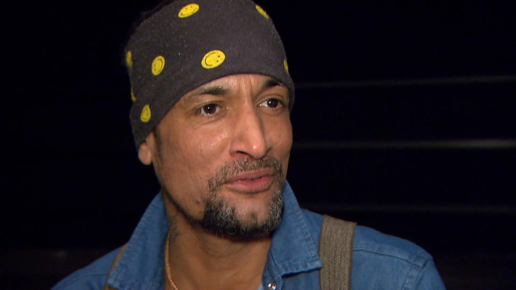 Mark Medlock: Comeback-Konzert auf Sylt nach 10 Jahren Auszeit