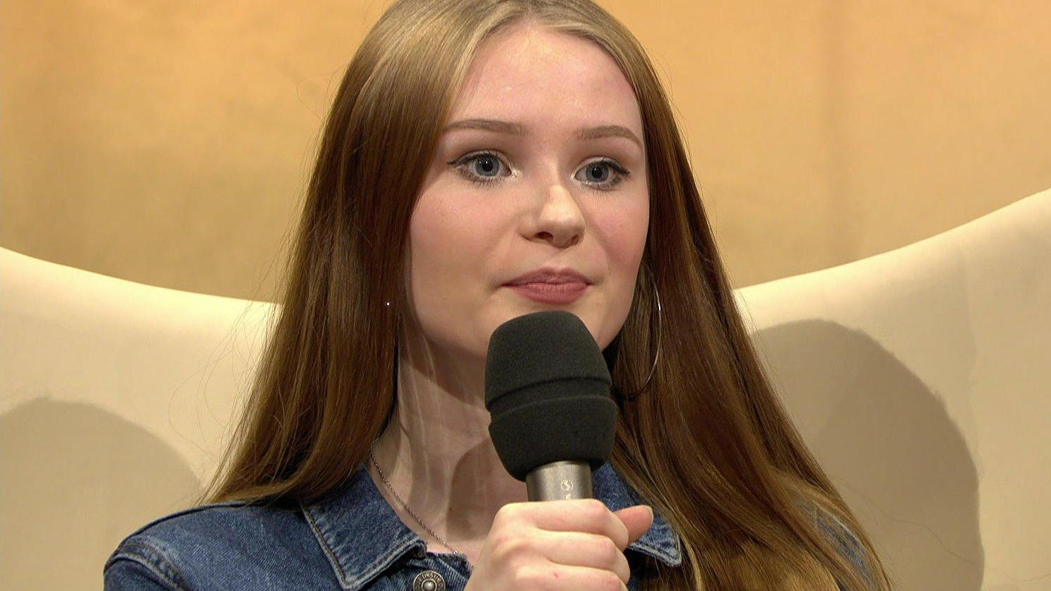 TikTok-Star Jasi_xx3 (17): Jetzt is auch die Schwester (21) der ...