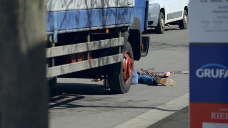 Über 30 Jahre GZSZ: An diese tragischen Serien-Tode denken wir immer noch