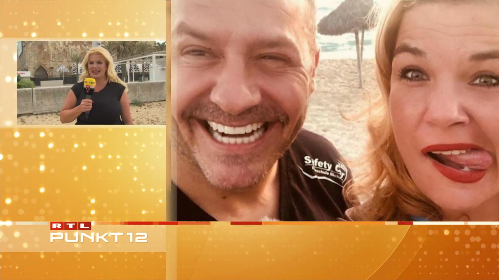 „Willi Herren hat zwei Seiten gehabt“: So hat RTL-Reporterin Eva ...