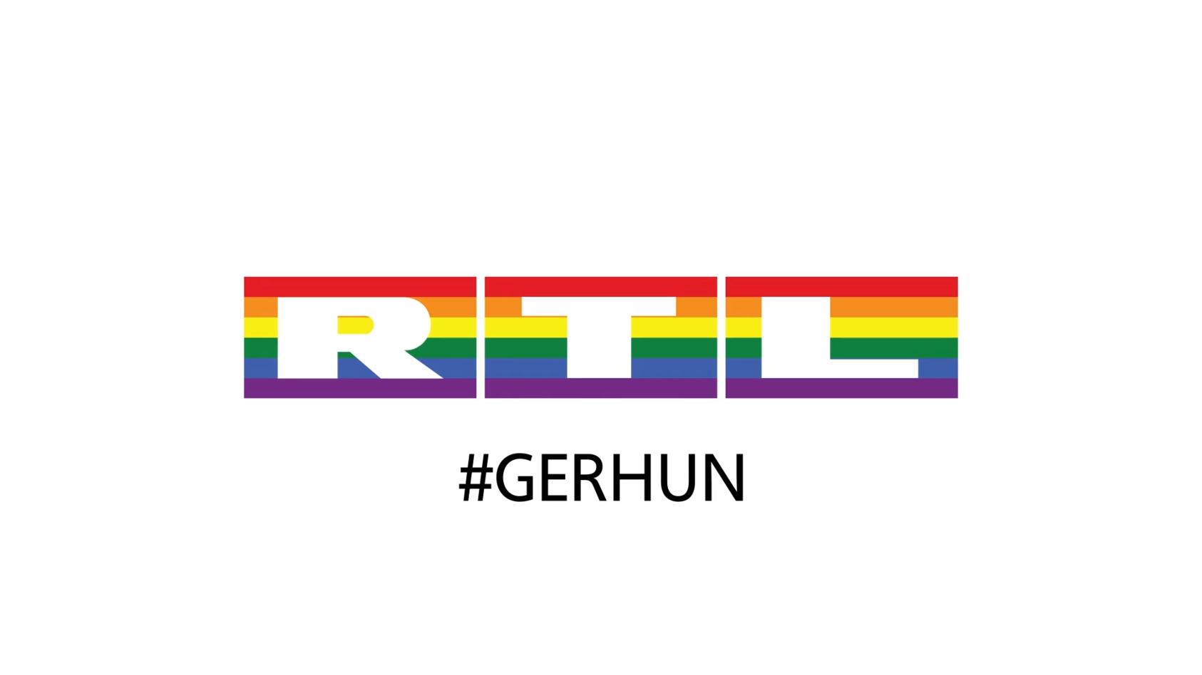 Vielfalt ist bei RTL-Programm