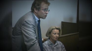 Mordfall "Monika Weimar": Drei Prozesse, drei Urteile - True Crime von 1986