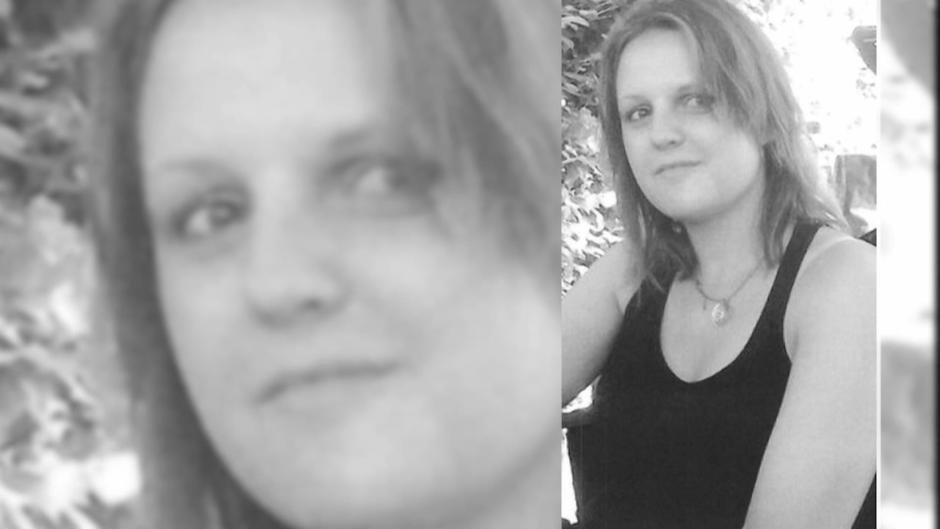 Getötet im Klosterwald: Die Familie von Judith aus Bad Rehburg hofft ...