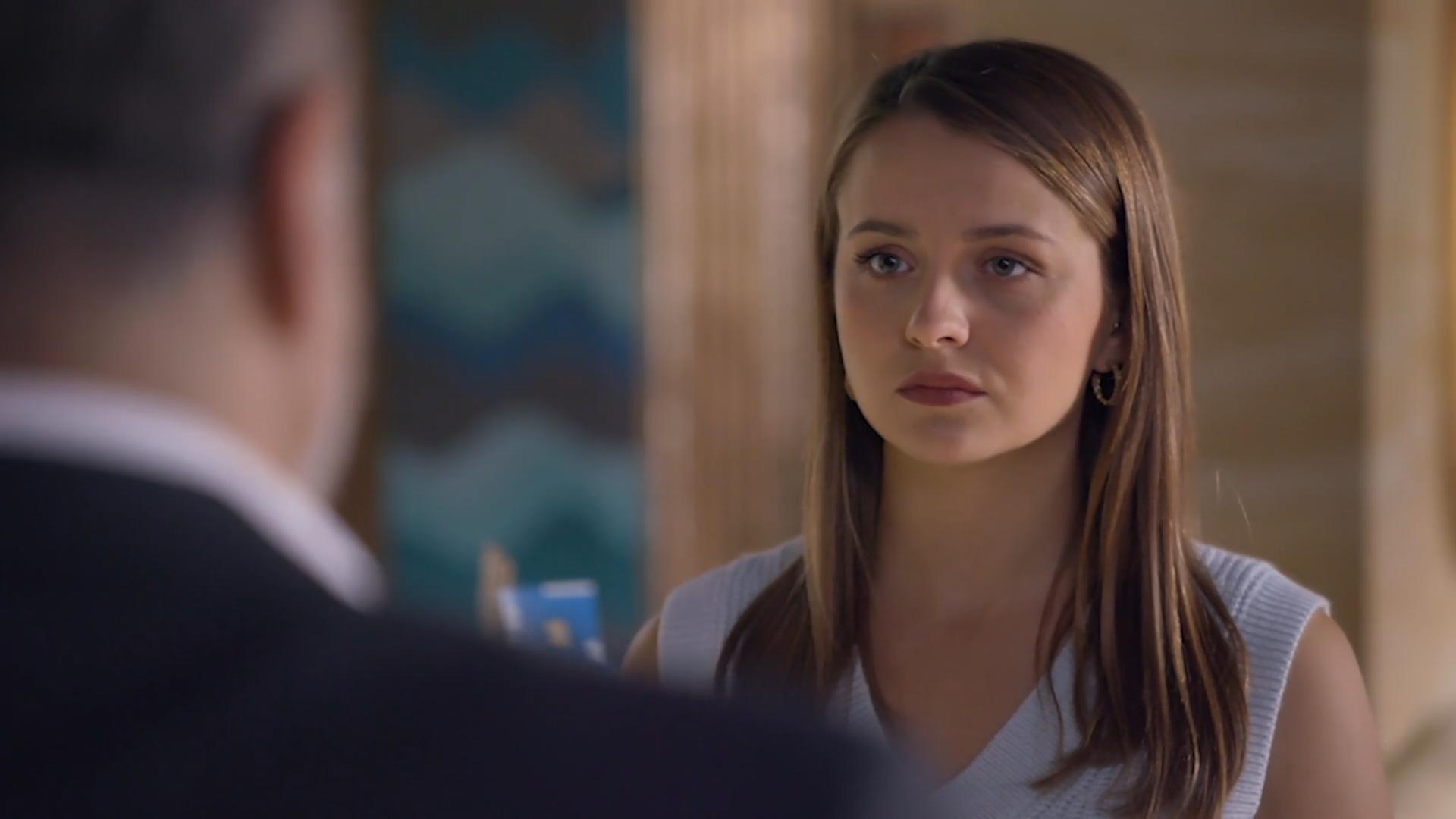 AWZ: Maximilian regelt das Tacla-Problem auf seine Weise