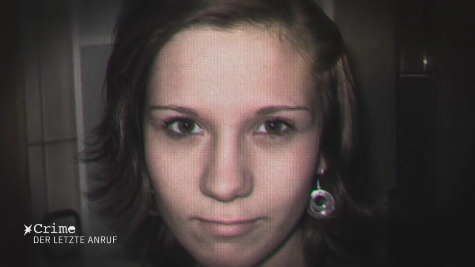 Mordfall Frauke Liebs: „Dies hier ist der letzte Versuch, das Geschehen ...