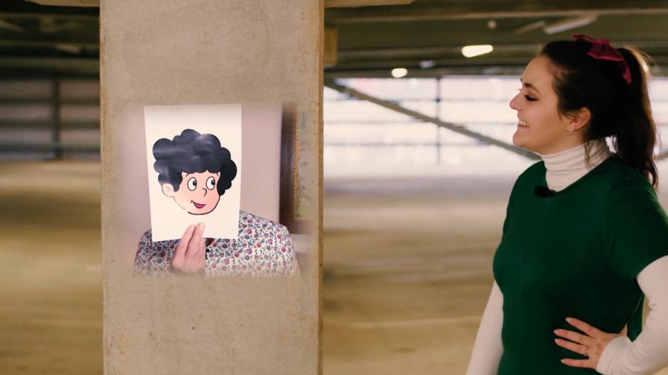 Bibi Blocksberg: Rätsel um verschwundenen Bruder Boris - jetzt ist er ...