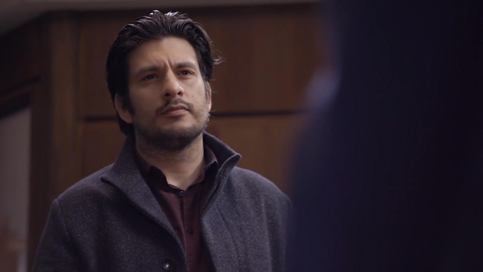 AWZ-Spoiler! Erkauft sich Maximilian den Geschäftsführungs-Posten?