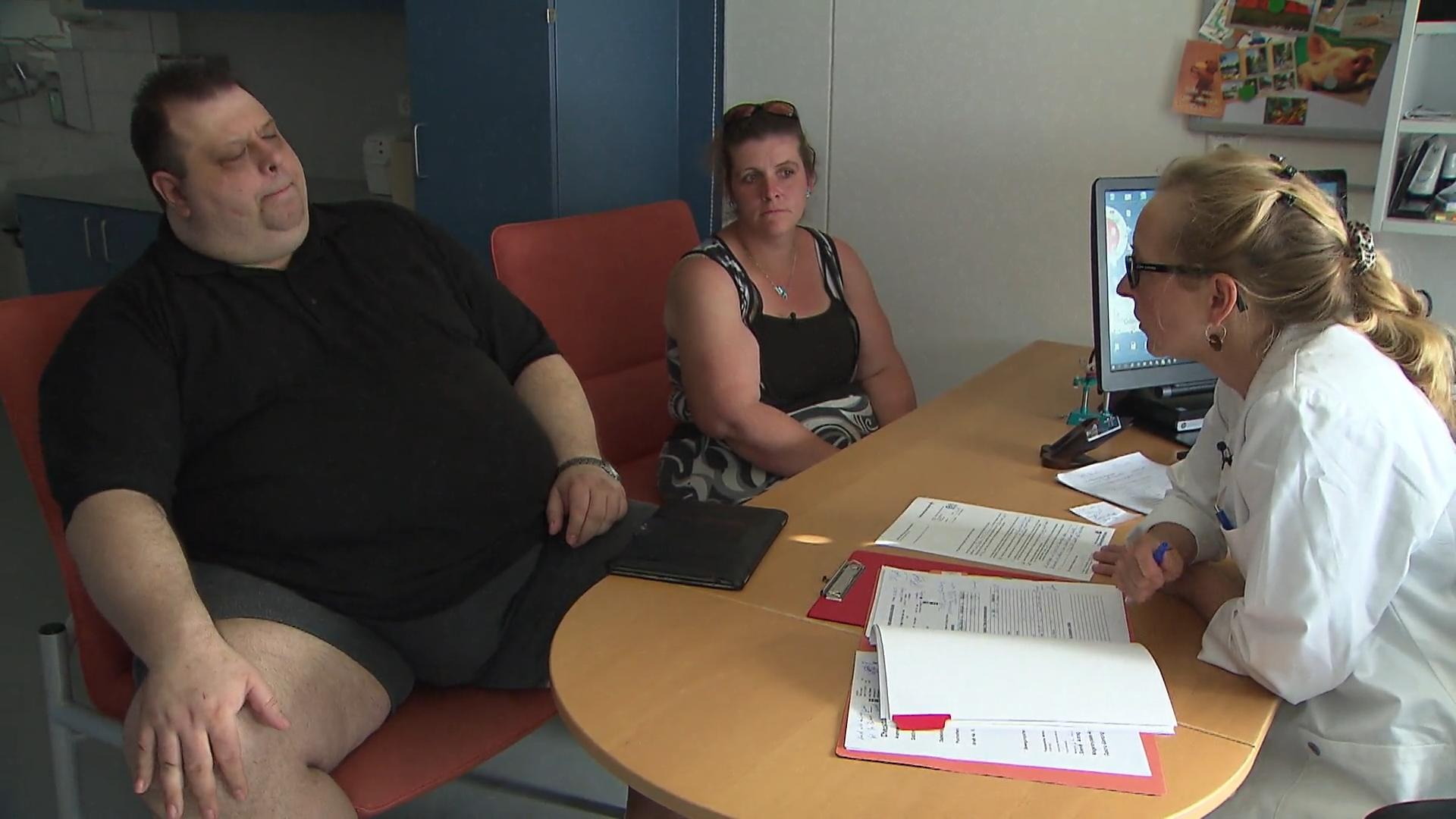 Dickmacher ohne Kalorien: Diese Faktoren beeinflussen unser Gewicht