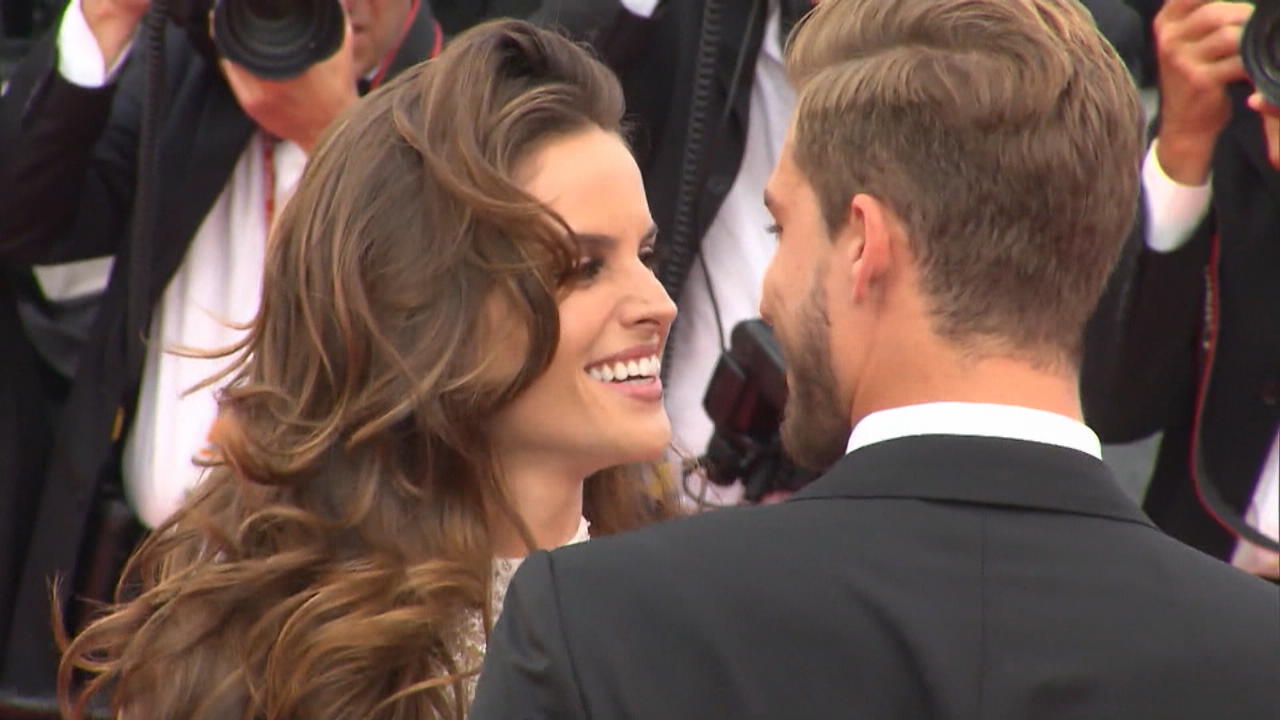 Kevin Trapp: Eintracht-Torwart verblüfft mit perfektem Portugiesisch ...