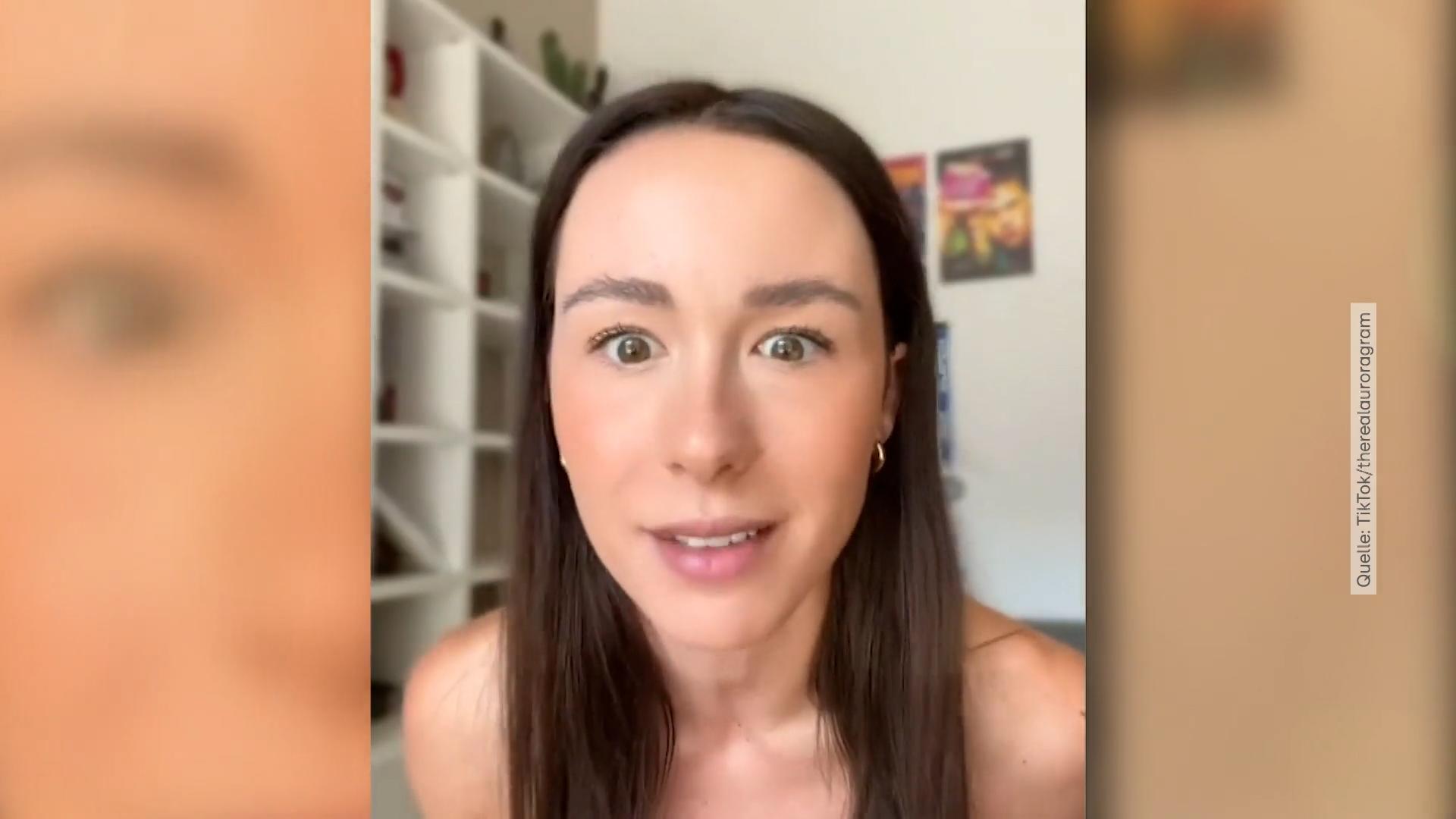Coupleontour Influencerin Ina 26 Hatte Schlaganfall Vanessa coupleontour-influencerin-ina-26-hatte-schlaganfall-vanessa
