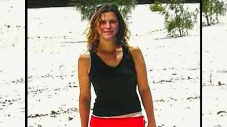 Mordanklage im Fall Simone Strobel aufgehoben – Eltern schockiert und ...