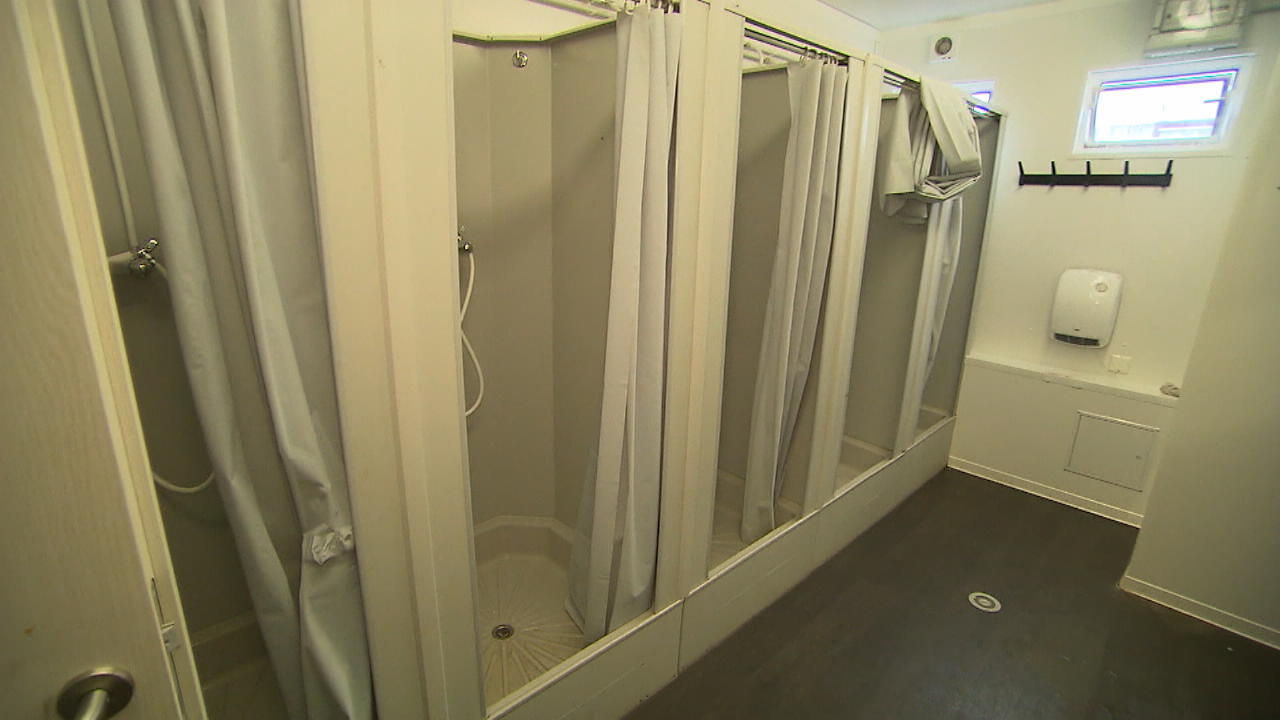 Symbole an Hauswänden: Das bedeuten die Gaunerzinken der Einbrecherbanden