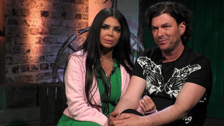 Sommerhaus der Stars: Kader Loth platzt der Kragen - Reality-Queen ...