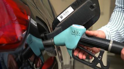 Hypermiling: Mit diesen Tricks fahren sehr mehr als 1.000 Kilometer ...