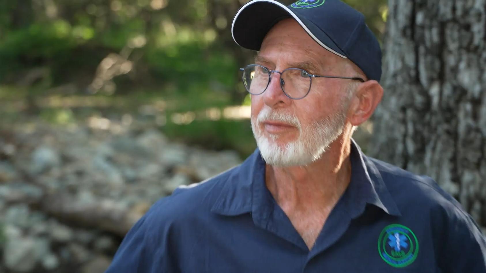 Britisches Dschungelcamp ohne Dr. Bob: Was heißt das für den deutschen ...