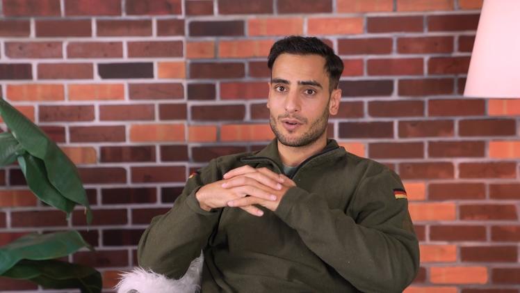 GZSZ-Star Timur Ülker macht Fremdgeh-Geständnis: Das hat er privat erlebt