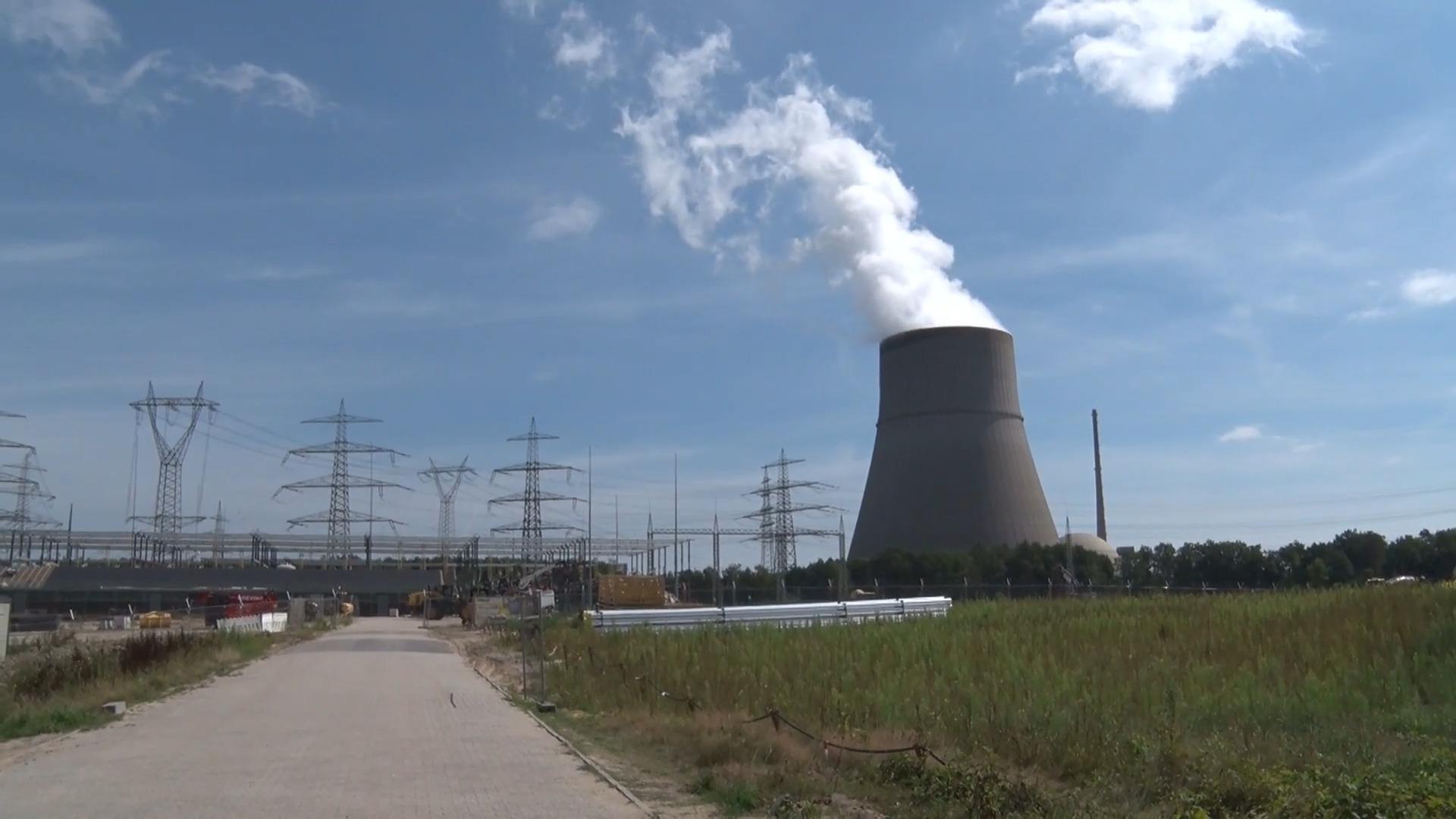 Griechenland: 92 Geflüchtete nackt & ohne Gepäck aufgegriffen - von der Türkei geschickt?
