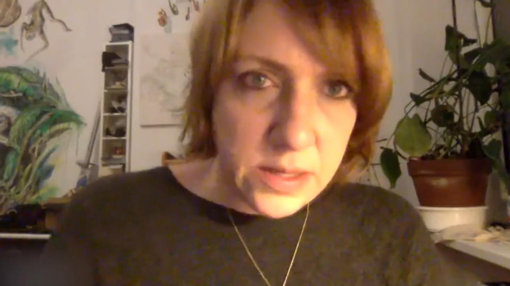 Jérôme Boateng: Reporterin schildert Aussagen, wie Ex-Spielerfrauen ...