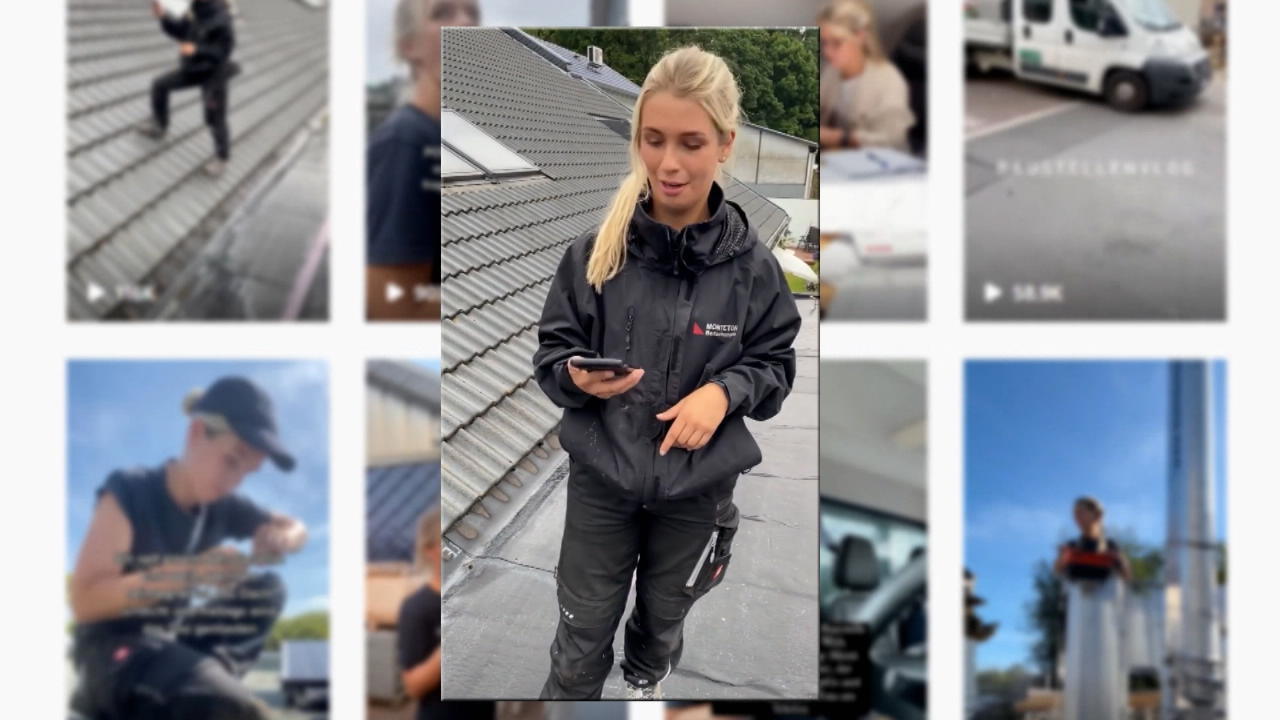 Instagram-Kampagnen und triale Studiengänge: So kreativ werben ...