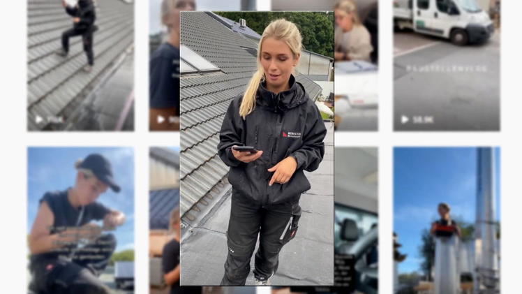 Instagram-Kampagnen und triale Studiengänge: So kreativ werben ...