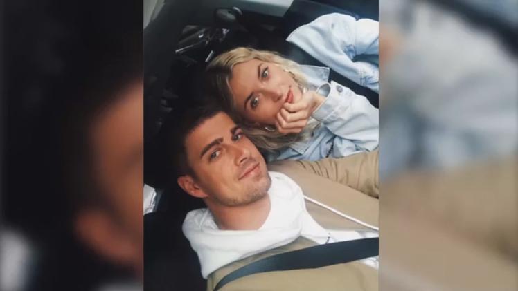 Lena Gercke: DAS nervt sie an ihrem Freund Dustin Schöne