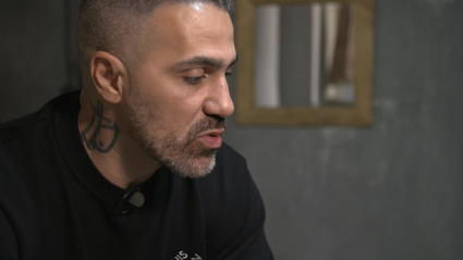 "Keinen Bock mehr drauf!" So denkt Bushido über seine Karriere