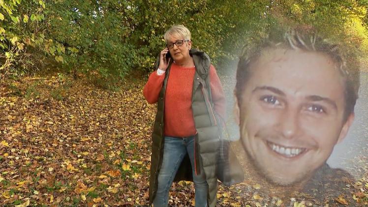 Schaller-Absturz vor Costa Rica: Mutter von Love-Parade-Opfer denkt an ...